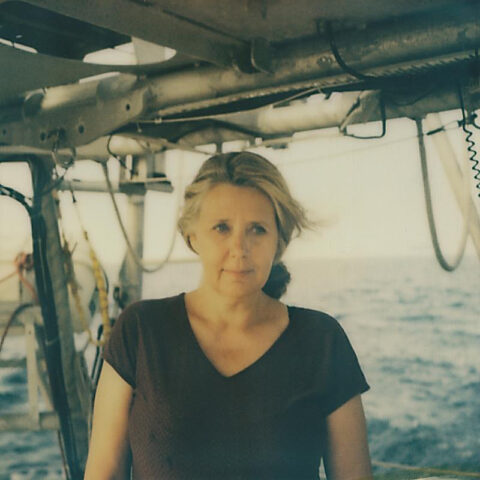 Maria Luiza Pedrotti | Science pour tous 06