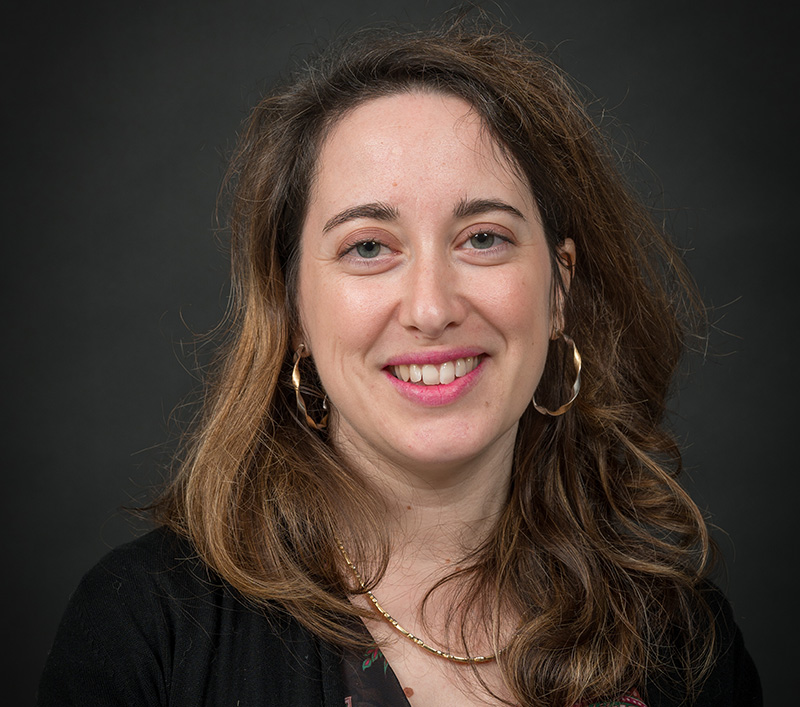 Sylvie Beyries | Science pour tous 06