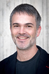 Robin Girard | Science pour tous 06