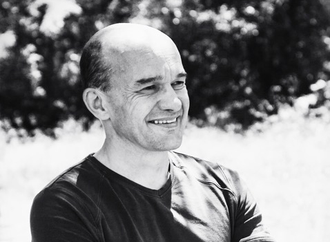 Lumière dans les abysses : la bioluminescence | Science pour tous 06