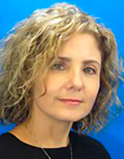 Georges Kordopatis | Science pour tous 06