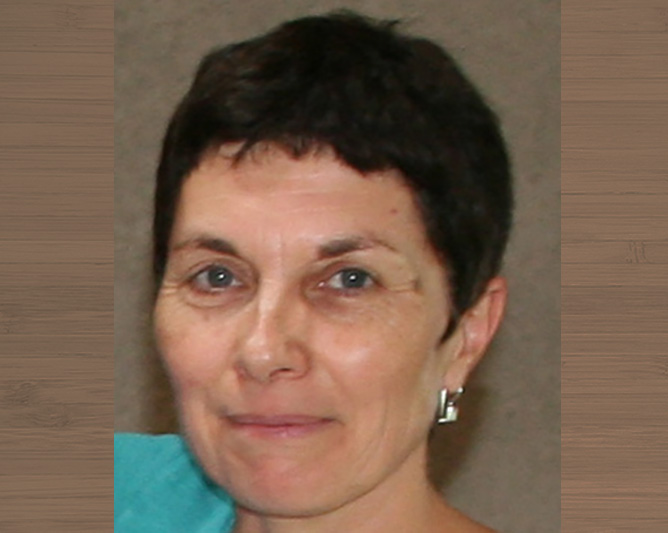 Maths et football | Science pour tous 06