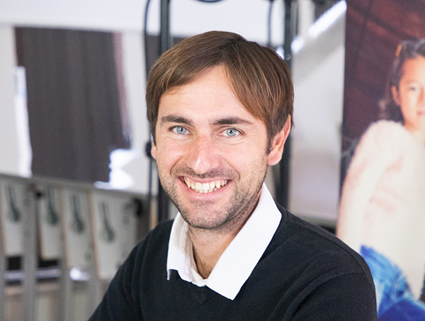 La naissance de l’agriculture : l’invention la plus importante de l ...