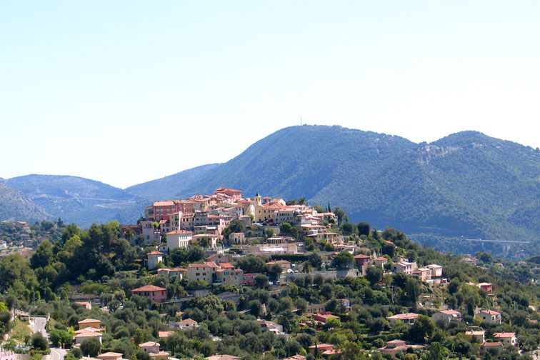 Programme par ville | Science pour tous 06