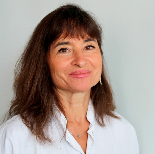 Véronique Mondain | Science pour tous 06